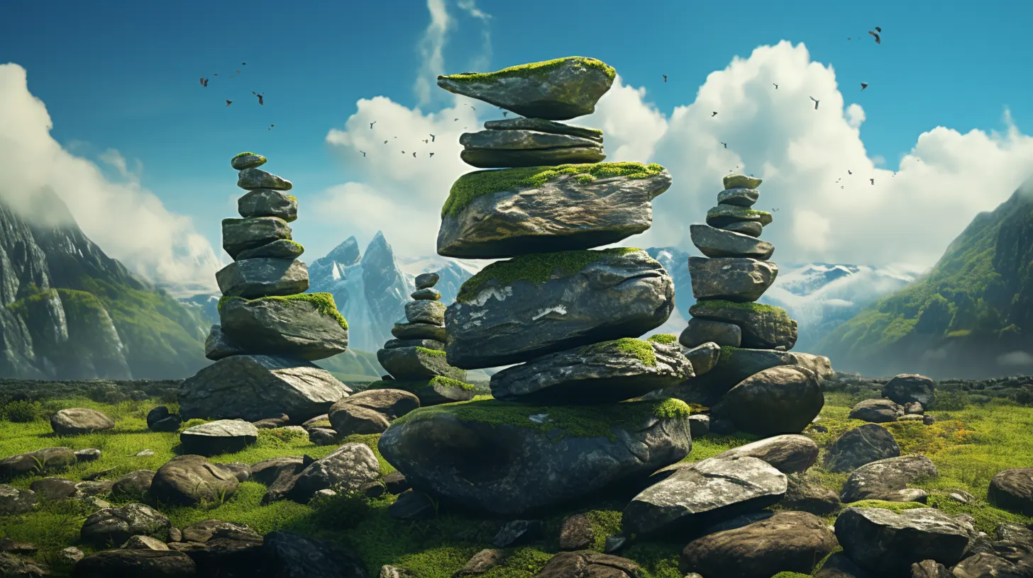 Resource Leveling Methods and Design Optimization